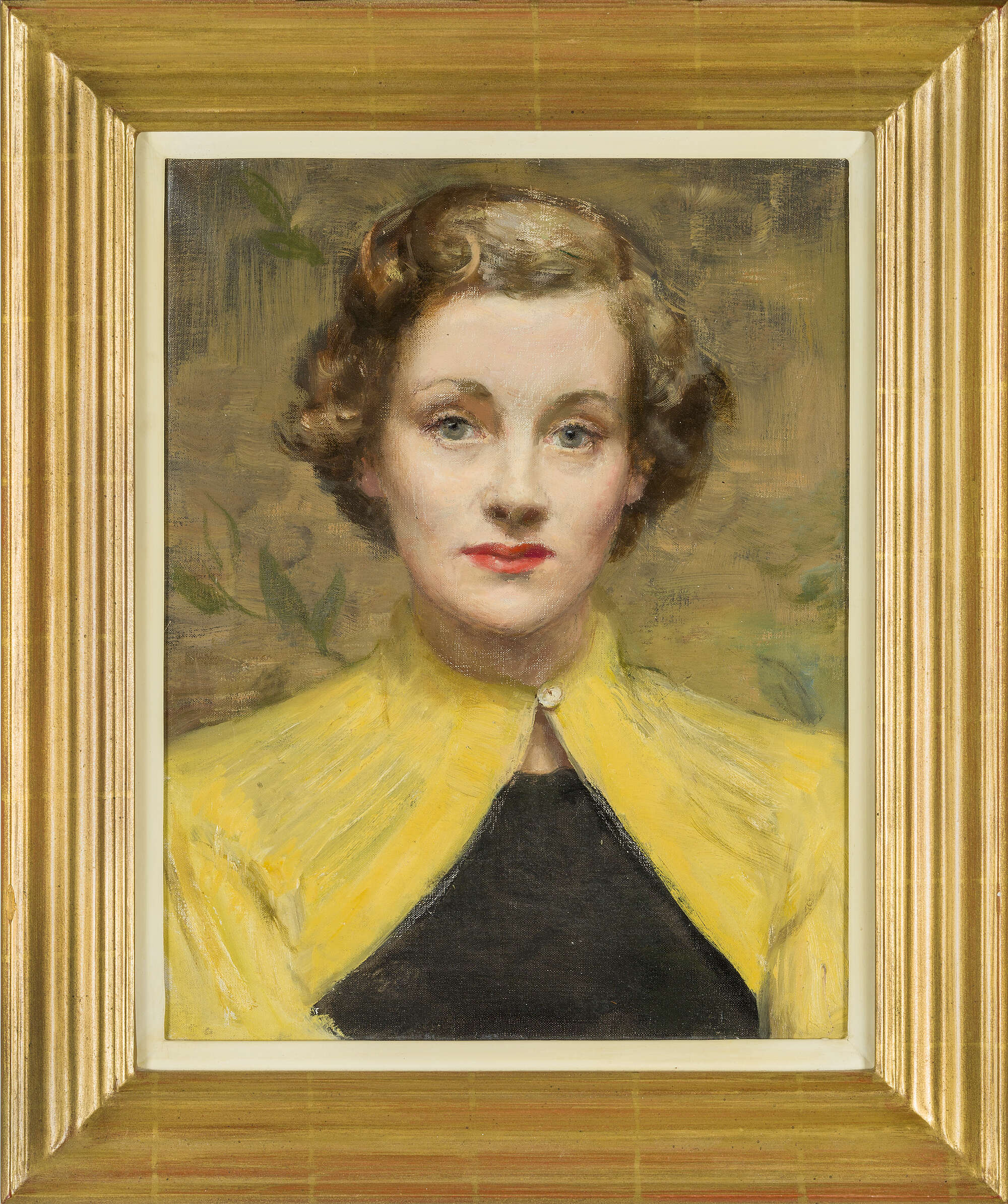 Roseberys London | Anthony Devas ARA RP, British 1911 - 1958-