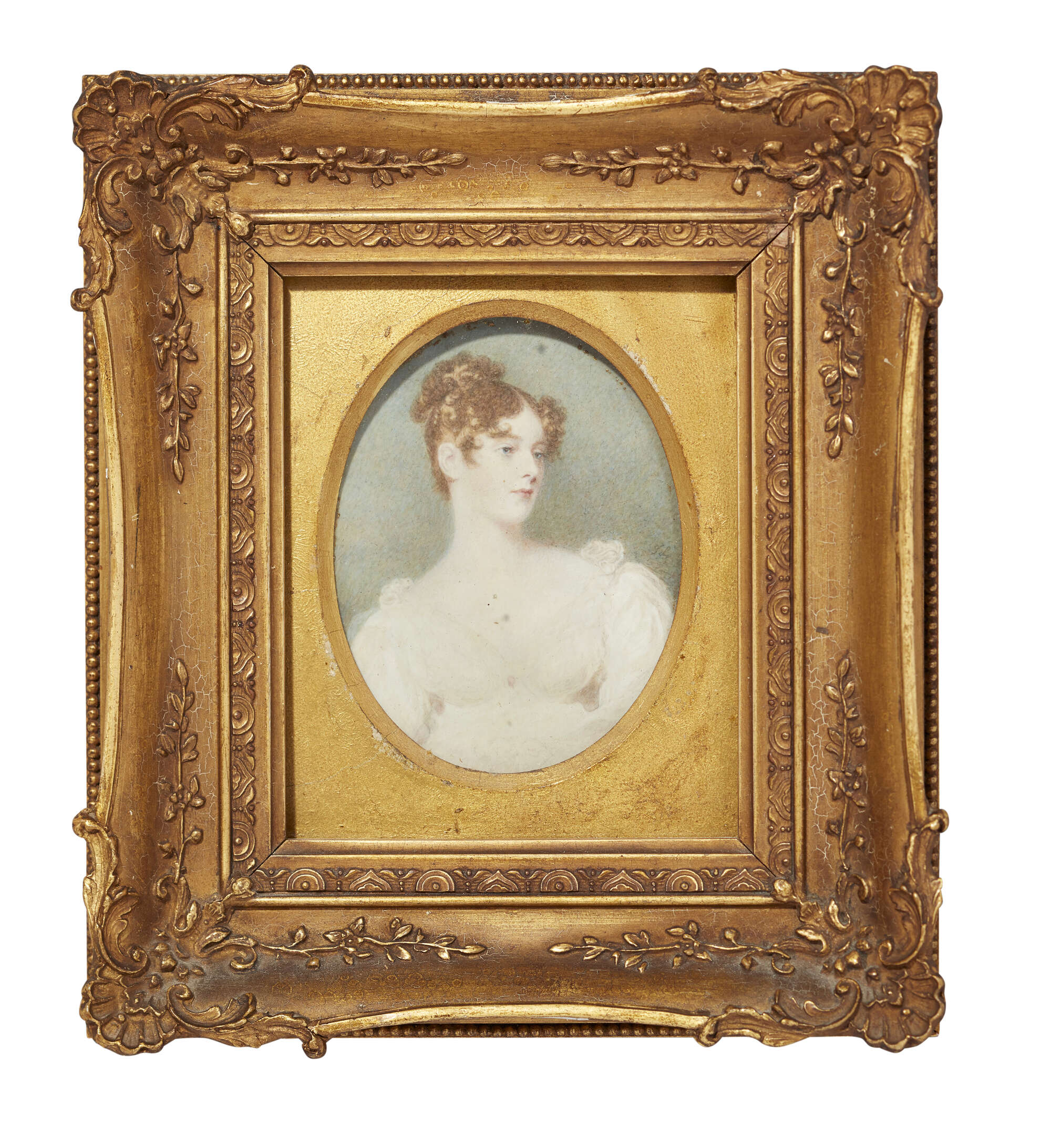 Roseberys London | After Sir Thomas Lawrence PRA, British 1769-1830- A ...