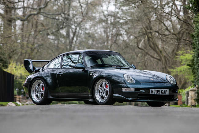 Iconic Auctioneers | CCA May Sale 2019