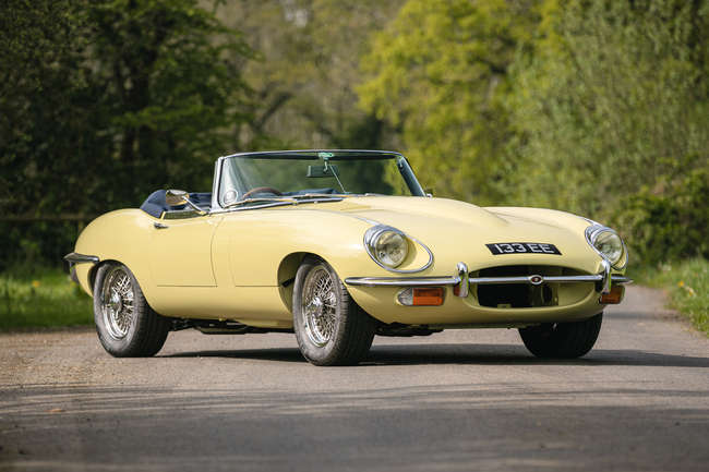 Eagle e type for sale store