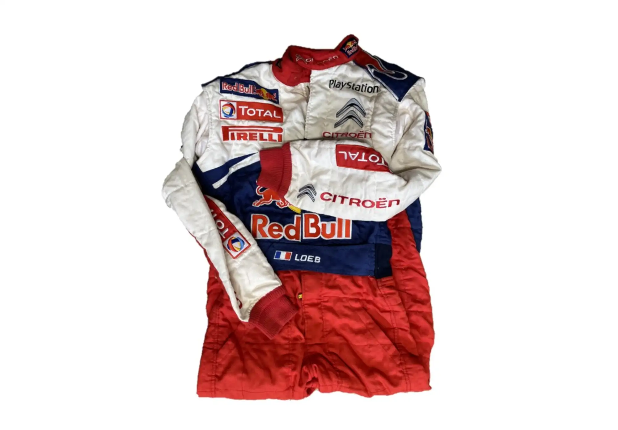 Iconic Auctioneers | ddbdstidndLodb'sdddbddtdCit oëndRdddBudddRdcd-Wo ...